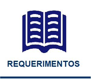 requerimentos